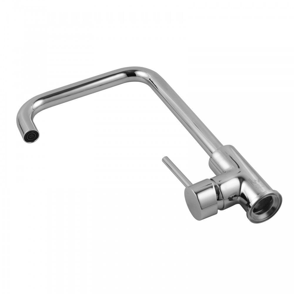 Kitchen Mixer Round – Galaxy Homeware