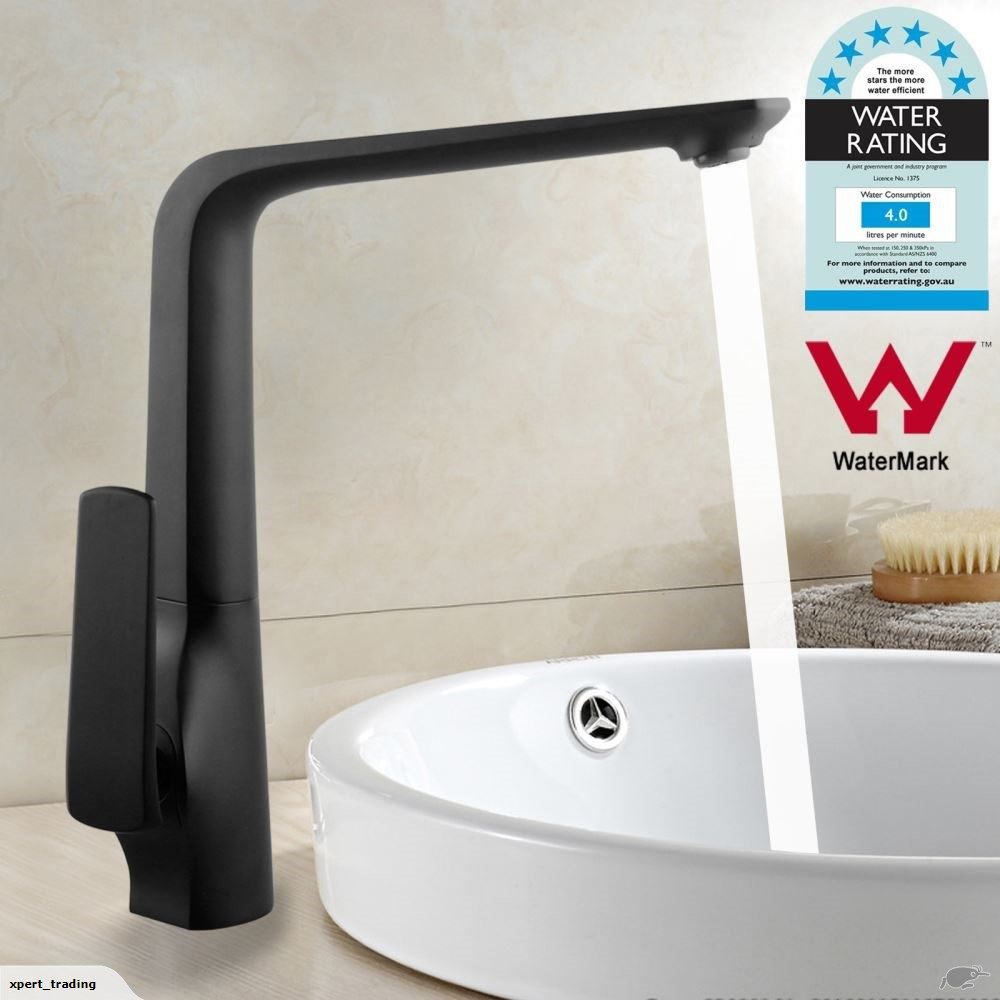 Kitchen Mixer Square – Galaxy Homeware