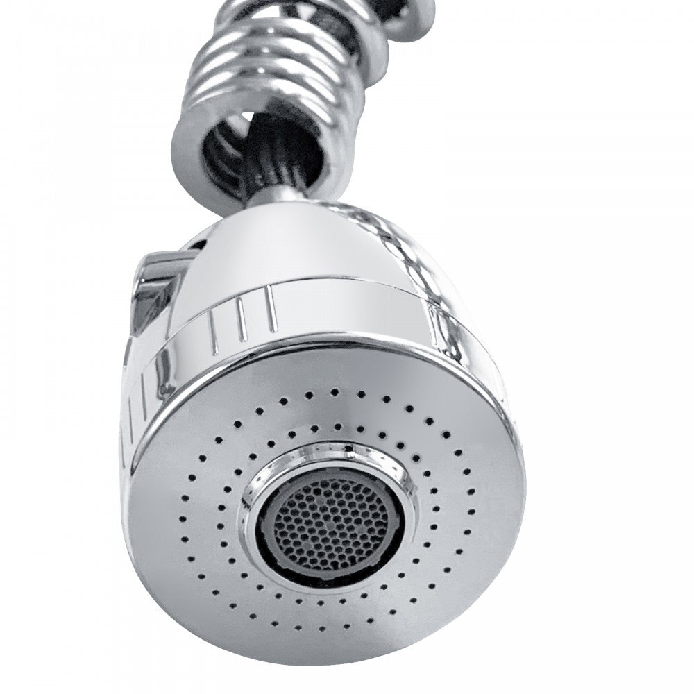 Kitchen Mixer Round – Galaxy Homeware
